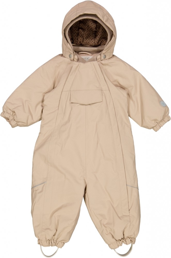 Winter Anzug Kinder